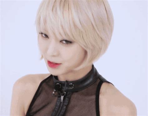 Asian Girls Gifs
