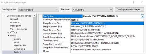 Improving Native Message Host Reliability On Windows Text Plain