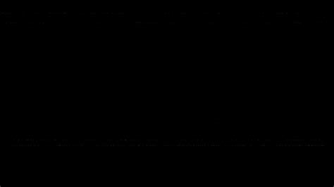 Om Ghadi On Linkedin Heres My 3d Modeling Texturing And Animation Showreel