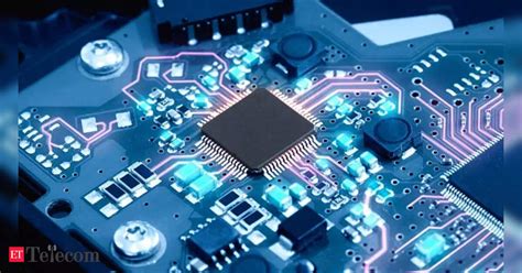 Biden Blacklists Chinas Ymtc Crackdowns On Ai Chip Sector Ettelecom