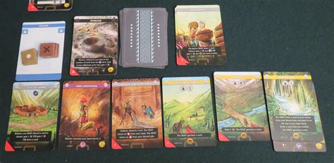 Classical Legends Legendary Classics Space Biff