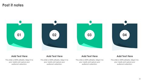 Chatgpt Prompt Engineering Powerpoint Ppt Template Bundles Ppt Template