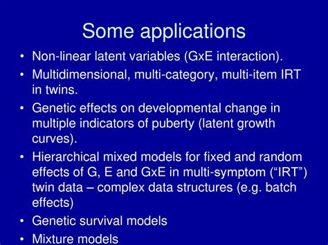 “bayesian Inference Using Gibbs Sampling” Ppt Download