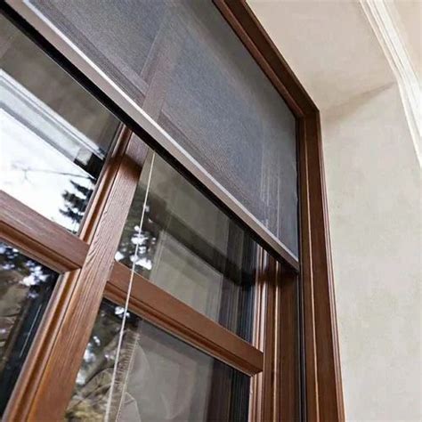 Roller Mosquito Net Manufacturer From Bengaluru