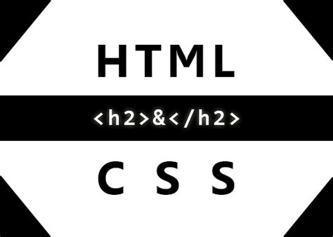 membuat tabel dengan html