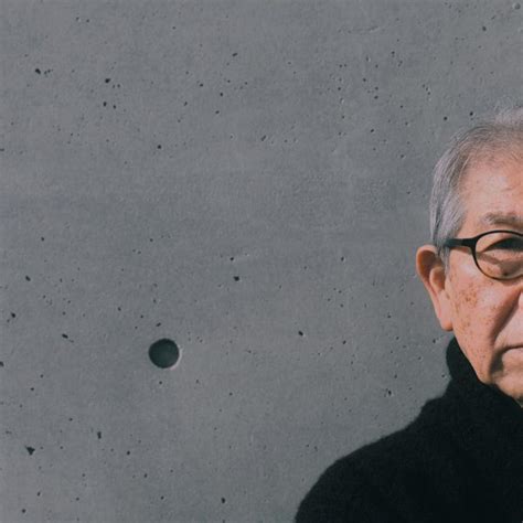 This Week Riken Yamamoto Won The Pritzker Architecture Prize