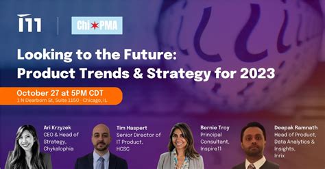 Productmanagers Productstrategy Inspireabettertomorrowforall Inspire11