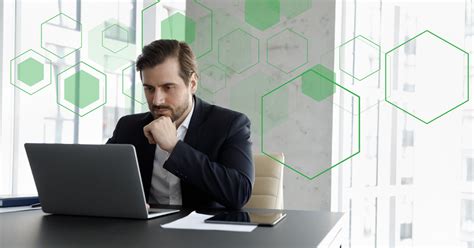 Jordan Frega On Linkedin Overcoming The Top 4 Oracle Cloud Migration Fears With Insightsoftware