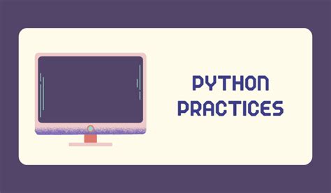 Linear Probing In Hashing Concept Working And Implementation In