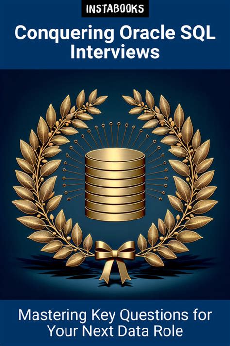 Database Design Ai Books