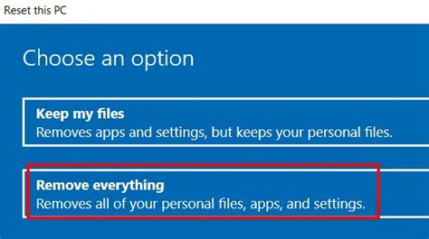 Solved Dump File Creation Failed Due To Error During Dump Creation 100 Working Wingeek