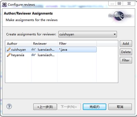 两款好用的代码review工具免费的代码评论工具 Csdn博客 两款好用的代码review工具免费的代码评论工具 Csdn博客