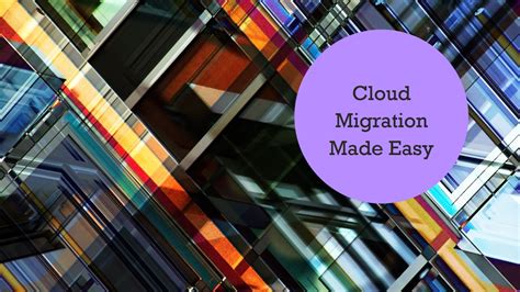 converting microservices to the cloud a step by step guide for beginners
