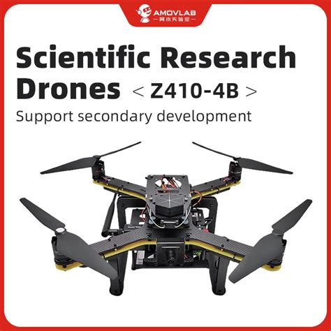 raspberry pi drone