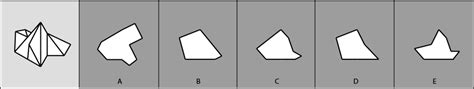 Dat Pat Dat Perceptual Ability Test Strategiespractice Dat Pat Dat Perceptual Ability Test Strategiespractice