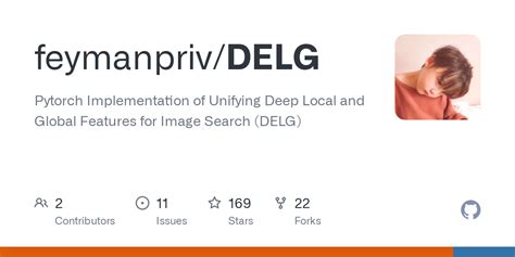 github feymanpriv delg pytorch implementation of unifying deep local