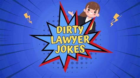 70 Funny Pee Jokes And Puns To Leave You Peeing Your Pants