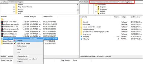 How To Install Wordpress Plugin Ddgpress