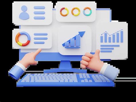 exclusive material issue request addon for sap b1