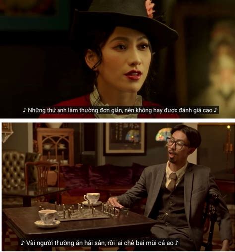 Tôi đi Code Dạo TỚi MỘt TrÌnh ĐỘ NÀo ĐÓ CÁc BẠn ĐỪng