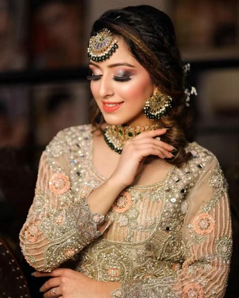 Bridesmaid Dresses How To Mix And Match Your Bridemaid Dresses