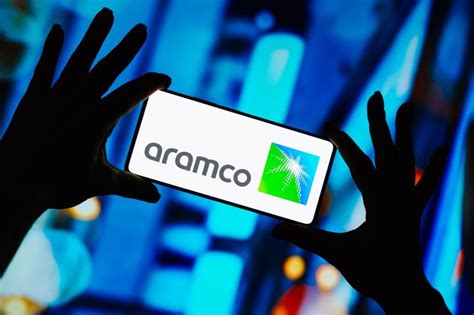 Saudi Business News On Linkedin Saudiarabia Brazil Saudibusinessnews Saudiinvestment