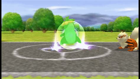 Liligant In Super Smash Bros Project Pokemon Pokémon Amino