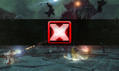 how to fix final fantasy xiv fatal directx error techcult