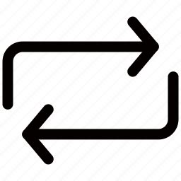 Arrow Clockwise Refresh Reload Rotate Turn Icon Download On Iconfinder