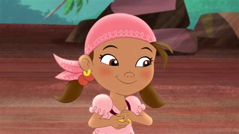 Pixie Dust Away Jake And The Never Land Pirates Clipcafe Pixie Dust Away Jake And The Never Land Pirates Clipcafe