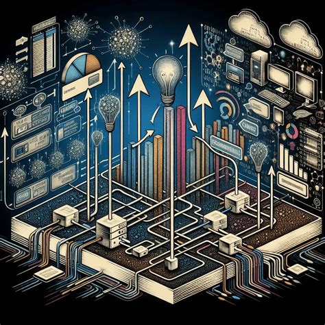 ជំរុញការចូលរួម និងអន្តរកម្មជាមួយ Fivem Discord Bots