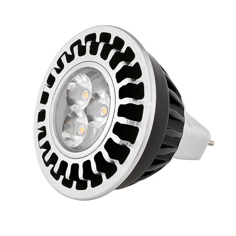 Hinkley Lighting Mr16 Led Lamp Lightopia