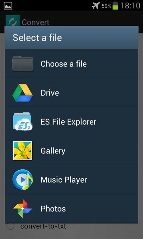 Apk To Source Code Converter Free Download Playerbrown