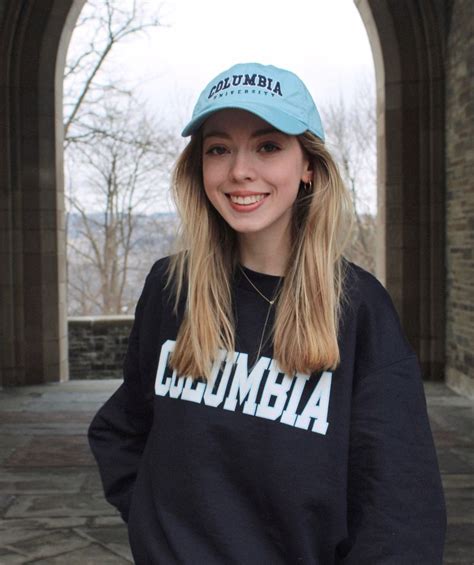 Stephanie Wright On Linkedin I Am Beyond Excited To Share That I Will