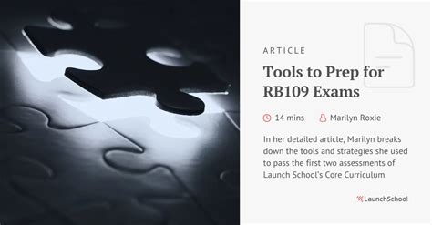 Launch School On Linkedin Softwareengineering Launchschool