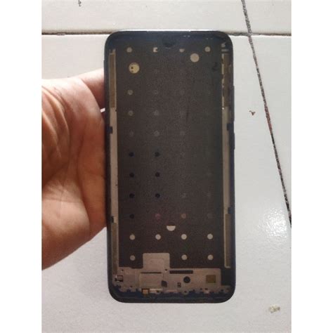 Jual Mesin Redmi Note Matot Shopee Indonesia