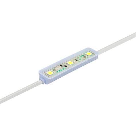 Led Module Sign Light Tradekorea