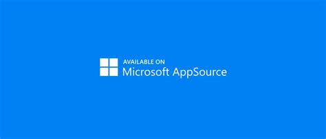 Okcompliance Now Available On Microsoft Appsource Okai