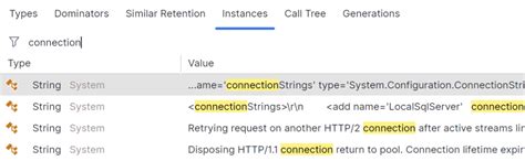 Whats New In Dotmemory