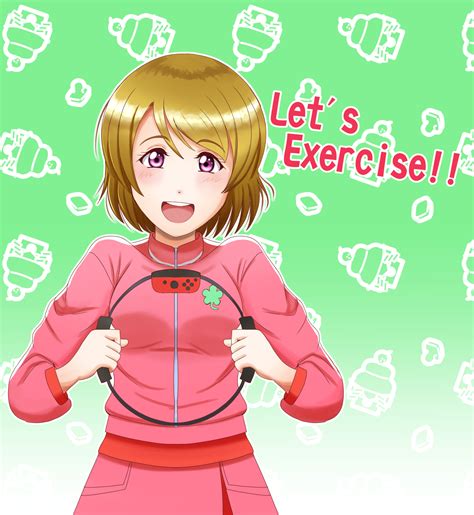 Koizumi Hanayo Love Live Love Live School Idol Festival Love Live
