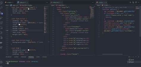 Lio Task Management App Update Eliud Obure Posted On The Topic Linkedin