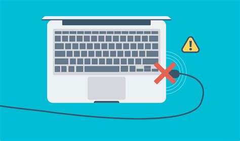 Fixed The Last Usb Device You Connected To This Computer Malfunctioned