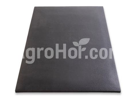 Jfc Jfc Cow Mat32 Cowcomfort Szőnyeg 32 Mm Es 190 X 115 M Agrohof Group