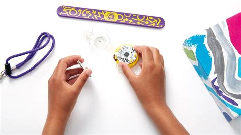 Tech Will Save Us Creative Coder Kit Harvey Norman