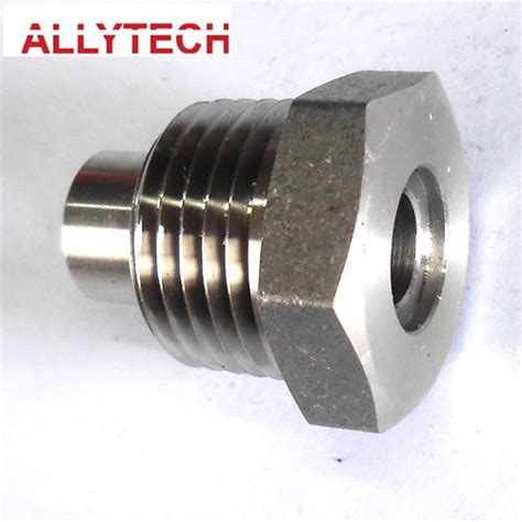 알루미늄 압출 정밀 Cnc 가공 의 고품질 알루미늄 압출 정밀 Cnc 가공