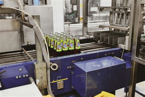 Smart Factory Production Line Photos Download The Best Free Smart Factory Production Line Stock