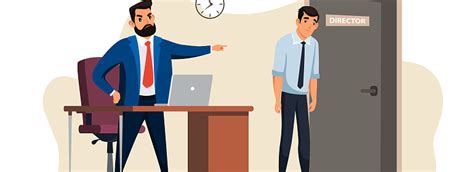 Меҳнат интизоми