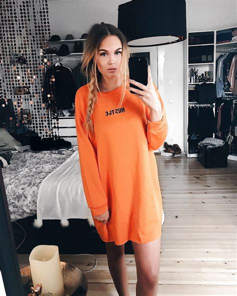 German Instagram Slut Felicitas Photo