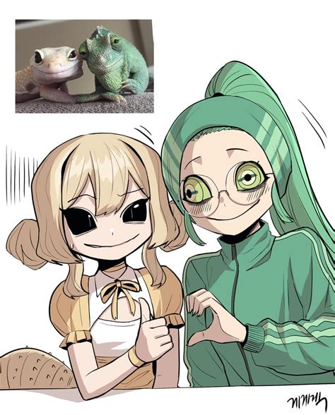 Original Drawn By Gegegekman Danbooru