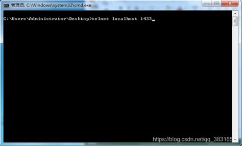 sqlserver2012局域网访问 同一个wifi下 sql server2012局域网访问 csdn博客